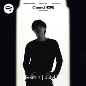 killin' it agust d - playlist by playlibts: hyung line | Spotify
