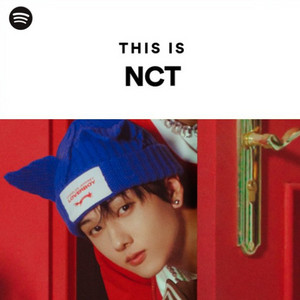 This Is NCT - playlist by sumika | Spotify