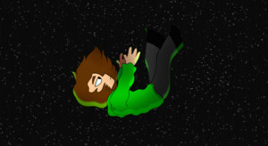 Sad Boy Zone - playlist by ProGamerDude | Spotify