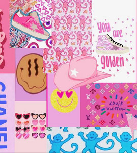 💗🛼 Preppy Playlist! 💋💖 - playlist by 💖🛼Lilly🛼💖 | Spotify