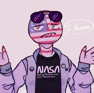 Songs that remind me of my America headcanons {countryhumans ...