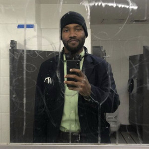 Lista De Canciones De Frank Ocean Nostalgia Ultra Frank Ocean