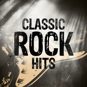 Classic Rock Hits - playlist by Bacon Bits & Butter Grits | Spotify
