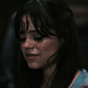 p.o.v: You're girlfriend Tara is ghostface - playlist by Christina ...