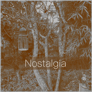 Nostalgia - Instrumental, melancholic, romantic, ambient - playlist by ...