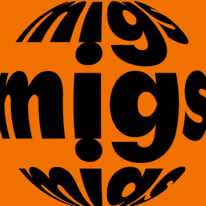 fav mix - playlist by m | Spotify