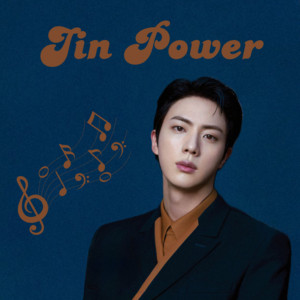 Jin Power - playlist by Jin Hit Entertainment | Spotify