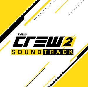 The Crew 2 Soundtrack list - playlist by 11137126587 | Spotify