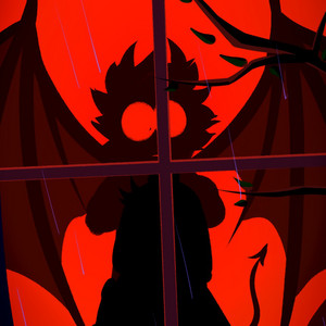 IMP TWEEK - playlist by DavisXP | Spotify