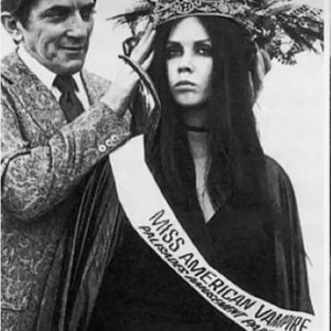 The best goth playlist ever actually - playlist by Camila :) | Spotify