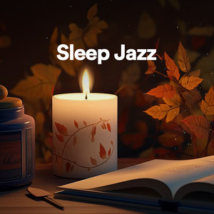 Sleep Jazz 💤 Relaxing Jazz Piano for Sleep, Study, Relax | Smooth Jazz ...
