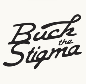 buckthestigma - playlist by Buck The Stigma | Spotify