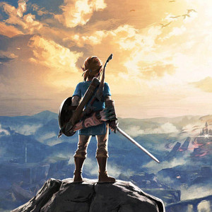 ZELDA PHONK - playlist by DuckMaster6229 | Spotify