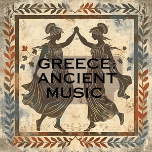 Greece: Ancient Music - playlist by Jordi Sanz | Spotify