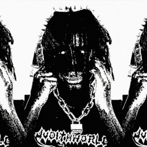 1 HOUR OF TRAP METAL // RAGECORE // HARDCORE TRAP // SCREAM RAP // PUNK ...