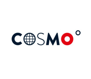 Cosmo Mini S Playlist By Cosmo Entertainment Spotify