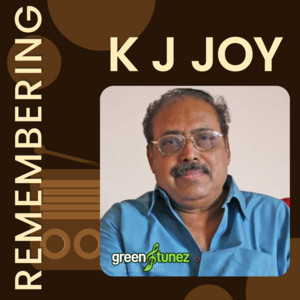 KJ JOY HITS | hits of k j joy | KJ Joy - playlist by GreenTunez | Spotify