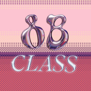 8B Spotify Playlist🔥 - playlist by keenannnn | Spotify