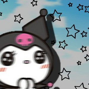 Musicas japonesas fofas - playlist by Meiko | Spotify