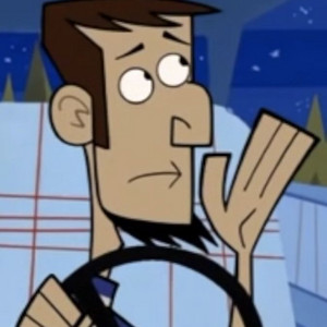 abe | clone high - playlist by adriennn | Spotify