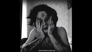 21 - playlist by barigas | Spotify