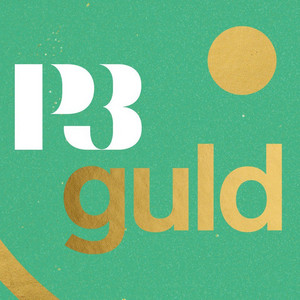 P3 Guld - 2025 - playlist by P3 Sveriges Radio | Spotify