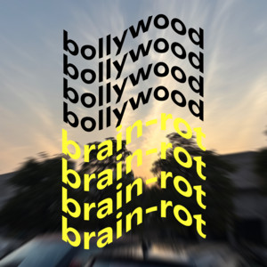 forgotten brain rot - playlist by Akshat Jain | Spotify