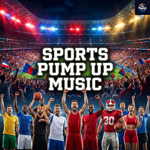 🏆SPORTS PUMP UP MUSIC 2026 🏆 GAME DAY ANTHEMS ⚡ HIGH ENERGY HITS 🔥 ...