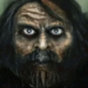 lisa the painful/lisa rpg music - playlist by cheems | Spotify