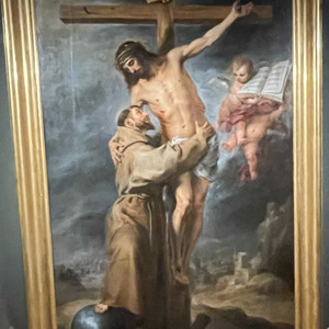Catholic Lent and Holy Week - playlist by Rdksjfhejekf | Spotify