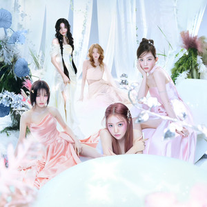 Cosmicрџ Playlist By Rvspotify Spotify