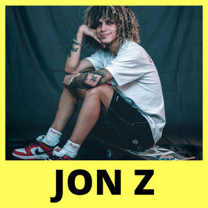 JON Z MIX😍EXITOS/LO MEJOR - playlist by Música Urbana Playlists | Spotify