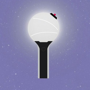 MEMBERS6 - playlist by BulletProof Streams | Spotify