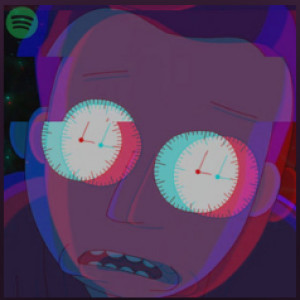 Chillin - playlist by Karson Smith | Spotify