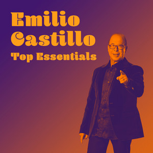 Tower of Power - Emilio Castillo's ToP Essentials - playlist by Tower ...