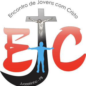 III EJC SÃO JOSÉ - playlist by Ingrid Rangel | Spotify