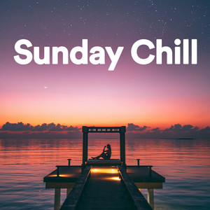 Sunday Evening Chill - playlist by Happy Vibes | Spotify