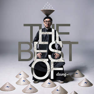 The Best of Dzung - playlist by dzungfam | Spotify