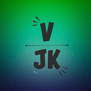 V + JUNGKOOK - playlist by BulletProof Streams | Spotify