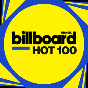 Billboard Brasil Logo
