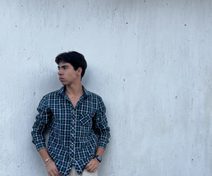Everything I need - playlist by Alex Guillén | Spotify