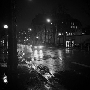 temazos - playlist by Vicky Andrada | Spotify