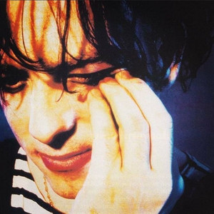 тнр Playlist By Sofia тбатшж Spotify