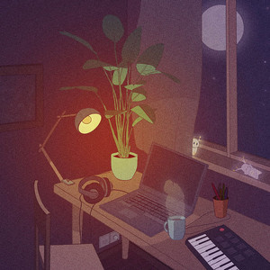 Deep Dive - playlist by Duke | Spotify
