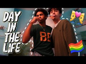 💞Eli&Uli💞 - playlist by zvrr777 | Spotify