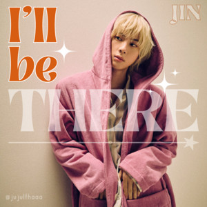 I'LL BE THERE & LOST! - playlist by thazu ⁷ | Spotify
