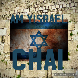 We are PRO Israel 🇮🇱💪 - playlist by Atara PROUD JEW🔥🇮🇱 ️ | Spotify
