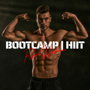 HIIT Workout 2024 - playlist by Ryne Harshman | Spotify