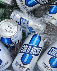 Crush a Cold Rush - playlist by Great Lakes Brewing Co. | Spotify