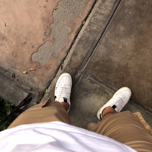 Frezze - playlist by Bryan Quevedo | Spotify